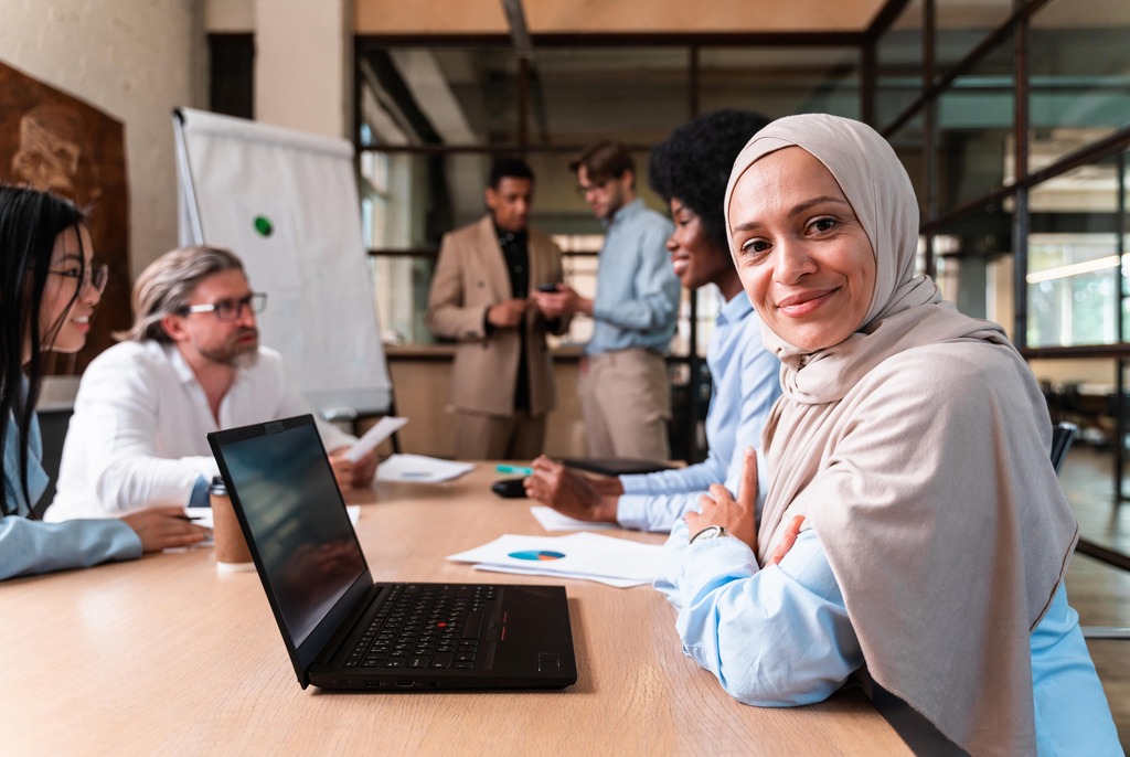 Situs Lowongan Kerja No.1 di Indonesia