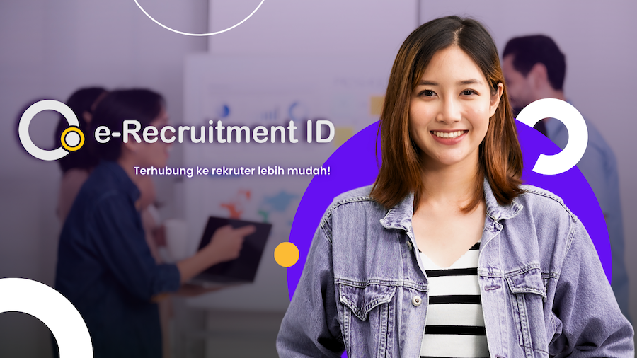 Employer Branding | e-Recruitment ID