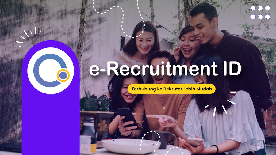 Tips Analisis Komunikasi Ai | e-Recruitment ID
